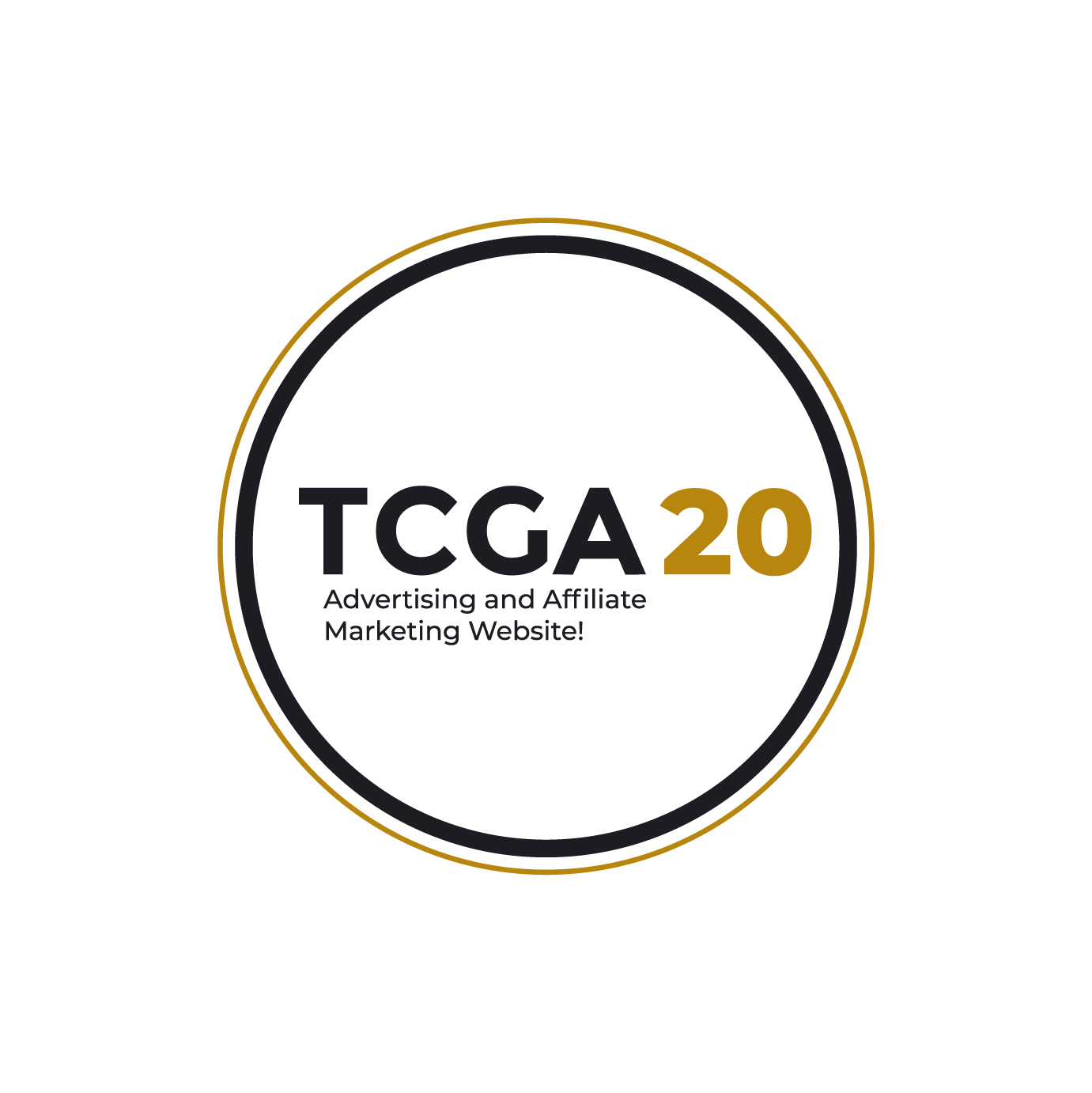 Welcome to TCGA 20’s Affiliate Website! - International Video Links